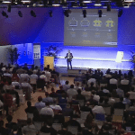 Machinery and laser systems - SISMA S.p.A.