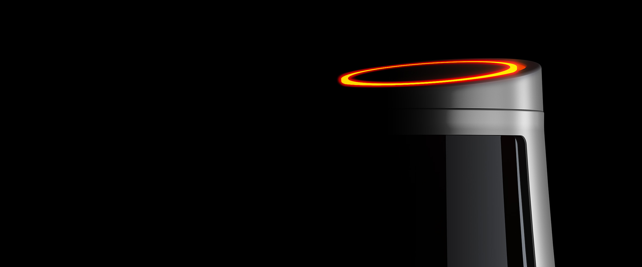 Machinery and laser systems - SISMA S.p.A. - Learn more