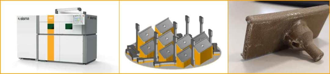 RFX: the largest experiment in the world for the study of the ...