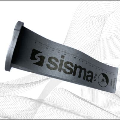Machinery and laser systems - SISMA S.p.A. - Learn more