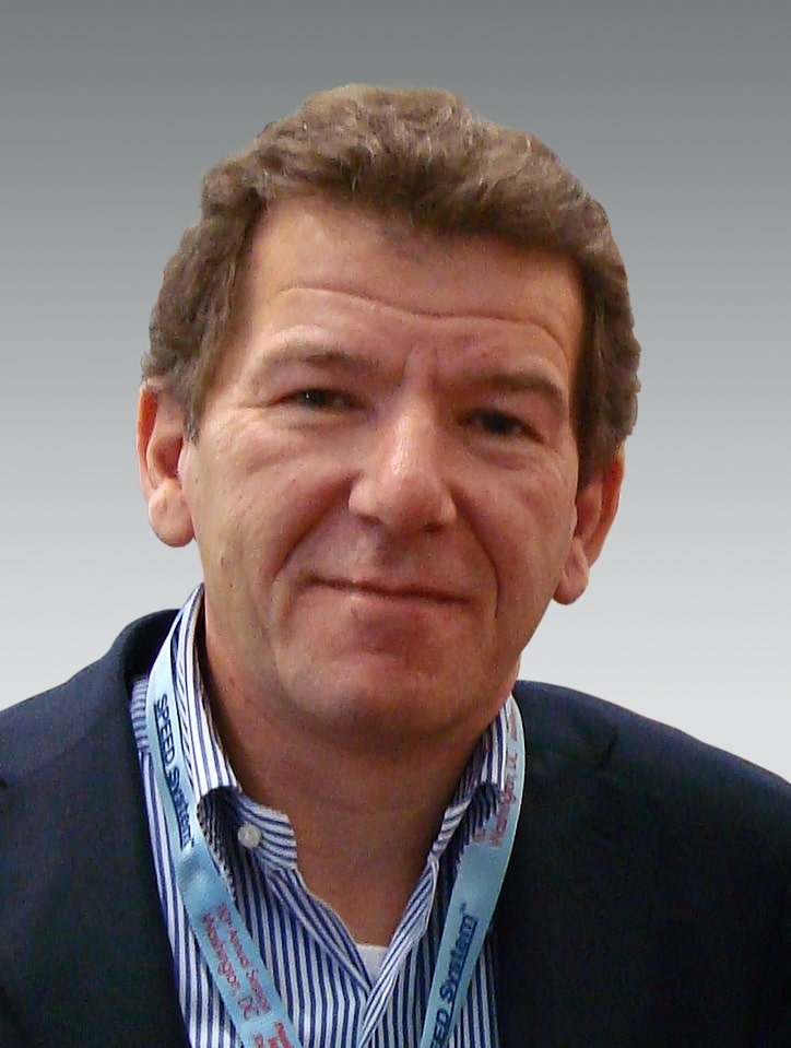 Corso di ancoraggio scheletrico palatino - SISMA