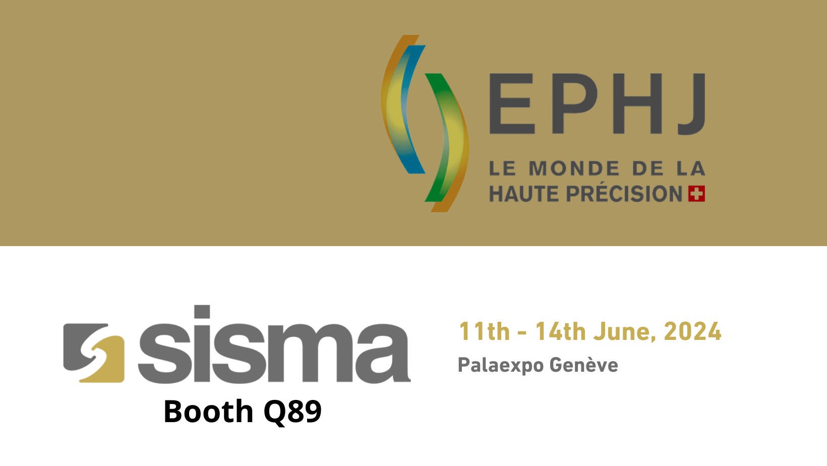 SISMA a EPHJ 2024 - SISMA