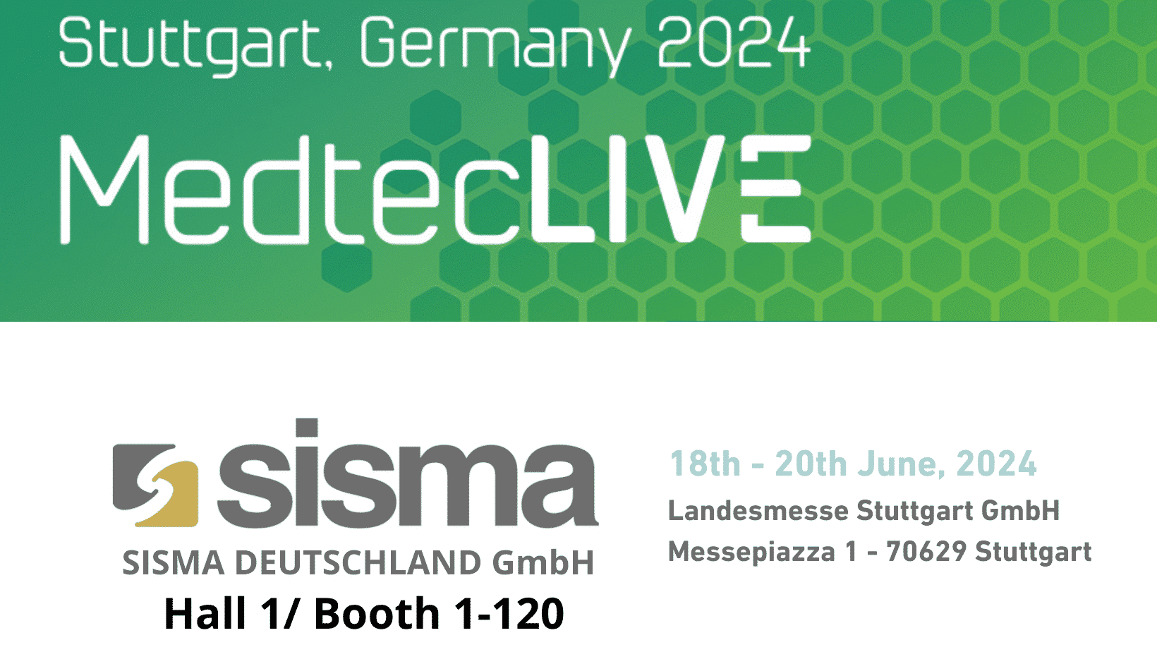 Machinery and laser systems - SISMA S.p.A. - Learn more